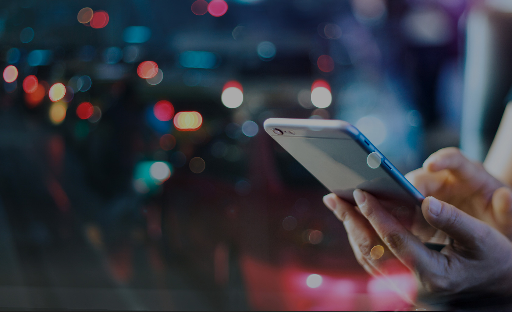 Home - Fundraising.Digital