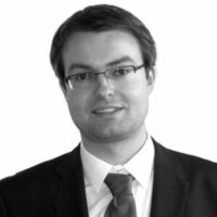 Home - Fundraising.Digital